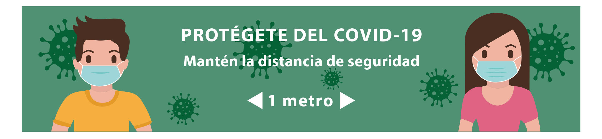 verde - Puntodis