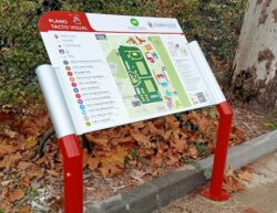 Qué es el wayfinding y por qué prefieres estas experiencias - Puntodis