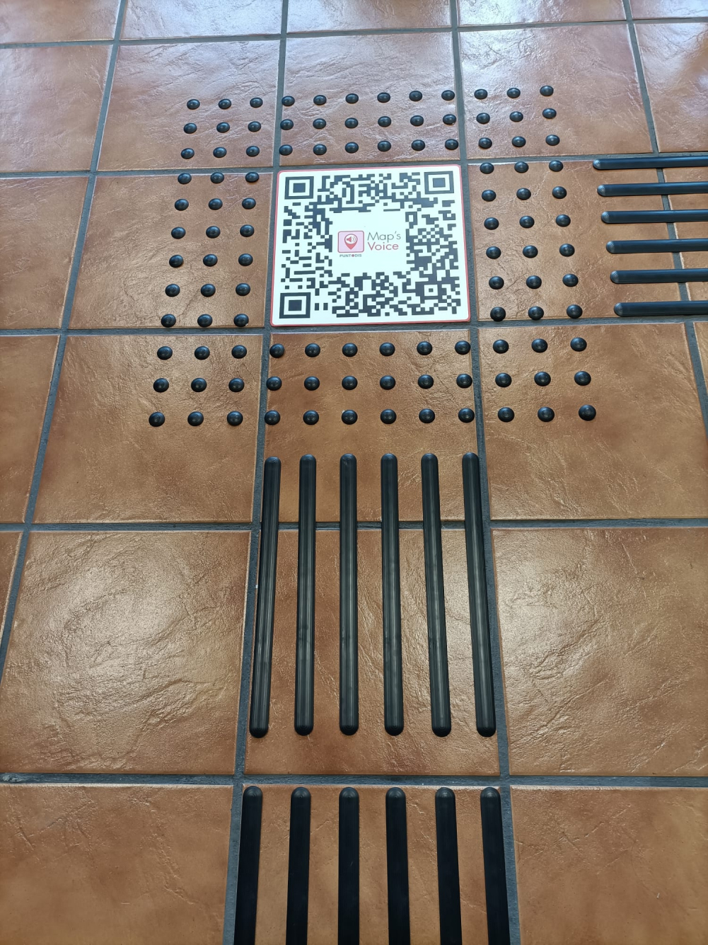 pavimento_tactil - Puntodis