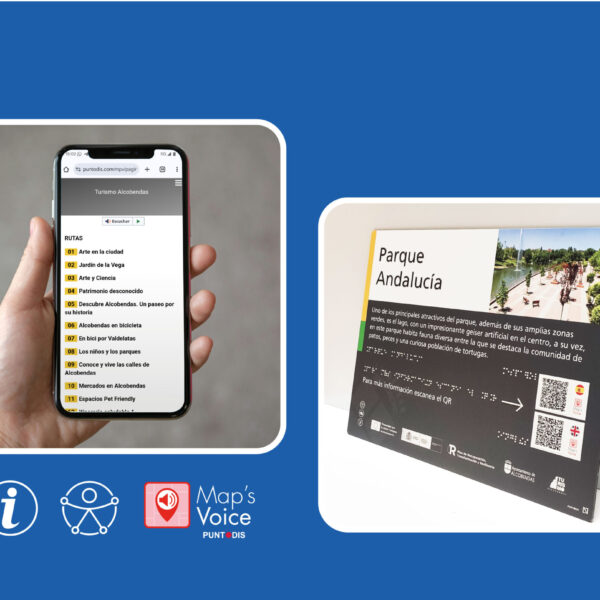 Qué es el wayfinding y por qué prefieres estas experiencias - Puntodis