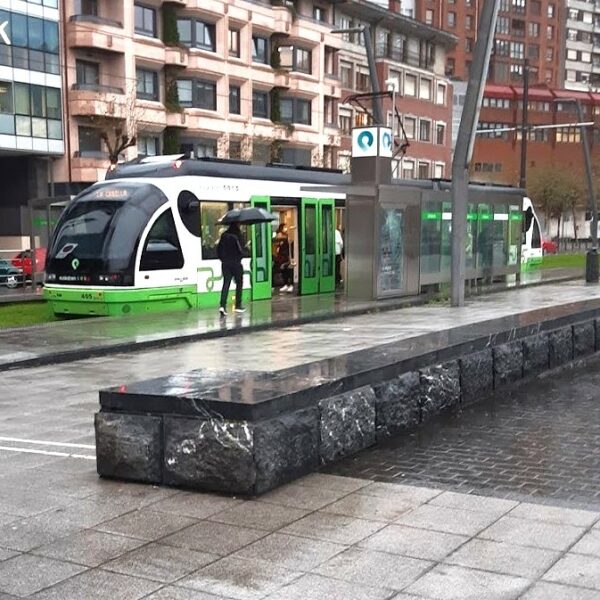 Qué es el wayfinding y por qué prefieres estas experiencias - Puntodis